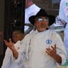 EDWIN MOJICA PLAZAS