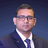 Dinesh Khoody