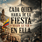 Eder Erenesto Gomez Beltran