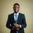 Elijah Kwadwo Akpese Junior