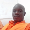 Cleveland Derlich KIMBEMBE