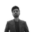 Akash