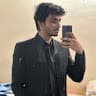 Sagar