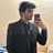 Sagar