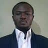 Jose Ohiwere