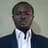 Jose Ohiwere