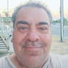 David Islas