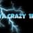 Crazy 1k