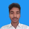 Habel Uddin