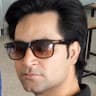 Ahzam Shadab