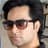 Ahzam Shadab