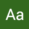 Aa Lani