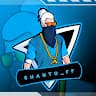 SHANTO FF