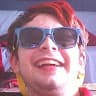 YourBudNoot