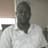 Joseph Brizar OKALY