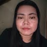 Cristy Diego