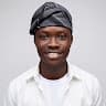 Atunde Temilade