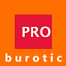 PRO BUROTIC