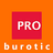 PRO BUROTIC