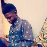 Yusuf Issa