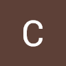 CRUX
