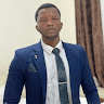 prince shema