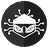 Elite Cyber Developers (ECDevs PH)
