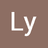 Ly Ly