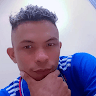 João Saraiva