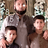 shahzad ahmad
