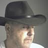 Richardjones