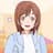 恋愛スカッと