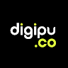 Digipu - Dijital Hizmetler