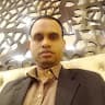 Md Gulshan Ali Neon
