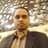 Md Gulshan Ali Neon