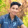 মোঃ গোলাপ রব্বানী