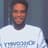 Enoch Jackson Kwofie