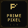 Primel pixellc