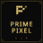 Primel pixellc