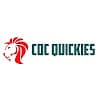 Coc Quickies