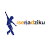 Sena Dziku