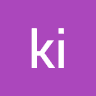 ki lo