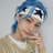 # Lucas #