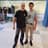 SIBERIAN MARTIAL ART SIBIRSKIY VIUN FRANCE
