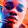 Ndukwu Chinwemeri