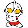 Zer0 Steve