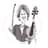 Peter Profant (ProfantasyMusic)