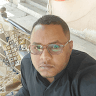 Mahmoud Naseem