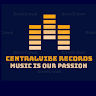 Centralvibe Records