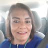 Valéria Saúde Integrativa
